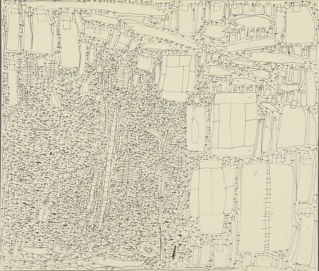 ござわしつ1ごう｜PICFA〈ピクファ〉