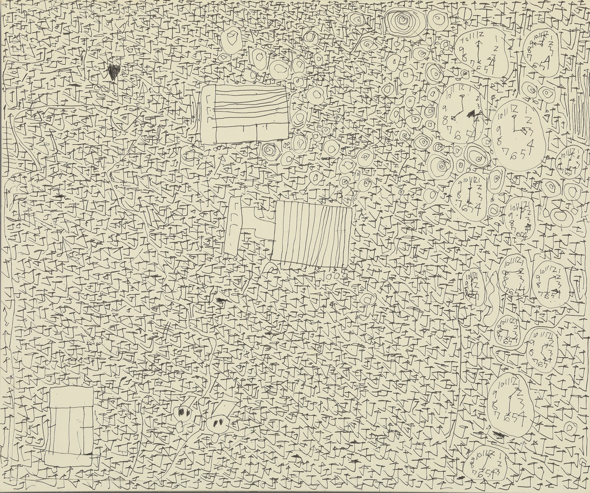 わしつ1ごう｜PICFA〈ピクファ〉