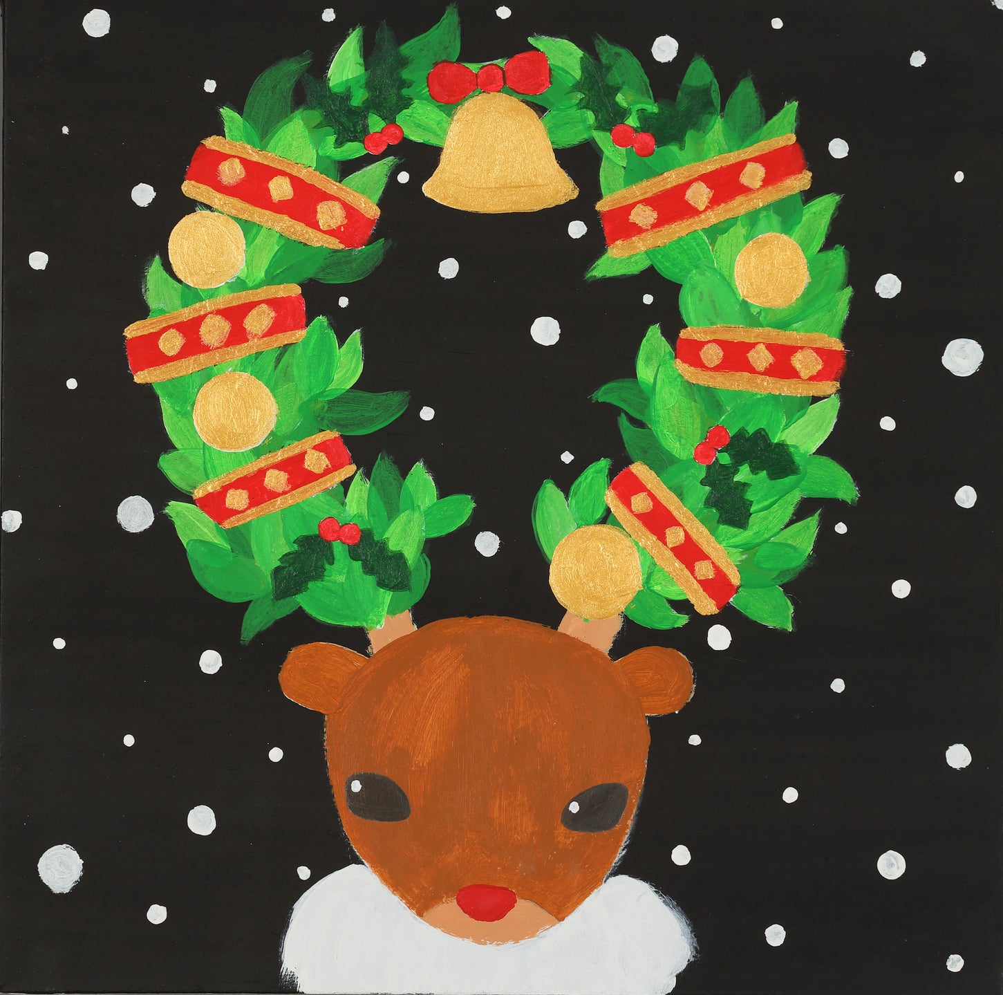 Masataka Kusuhara – PICFA