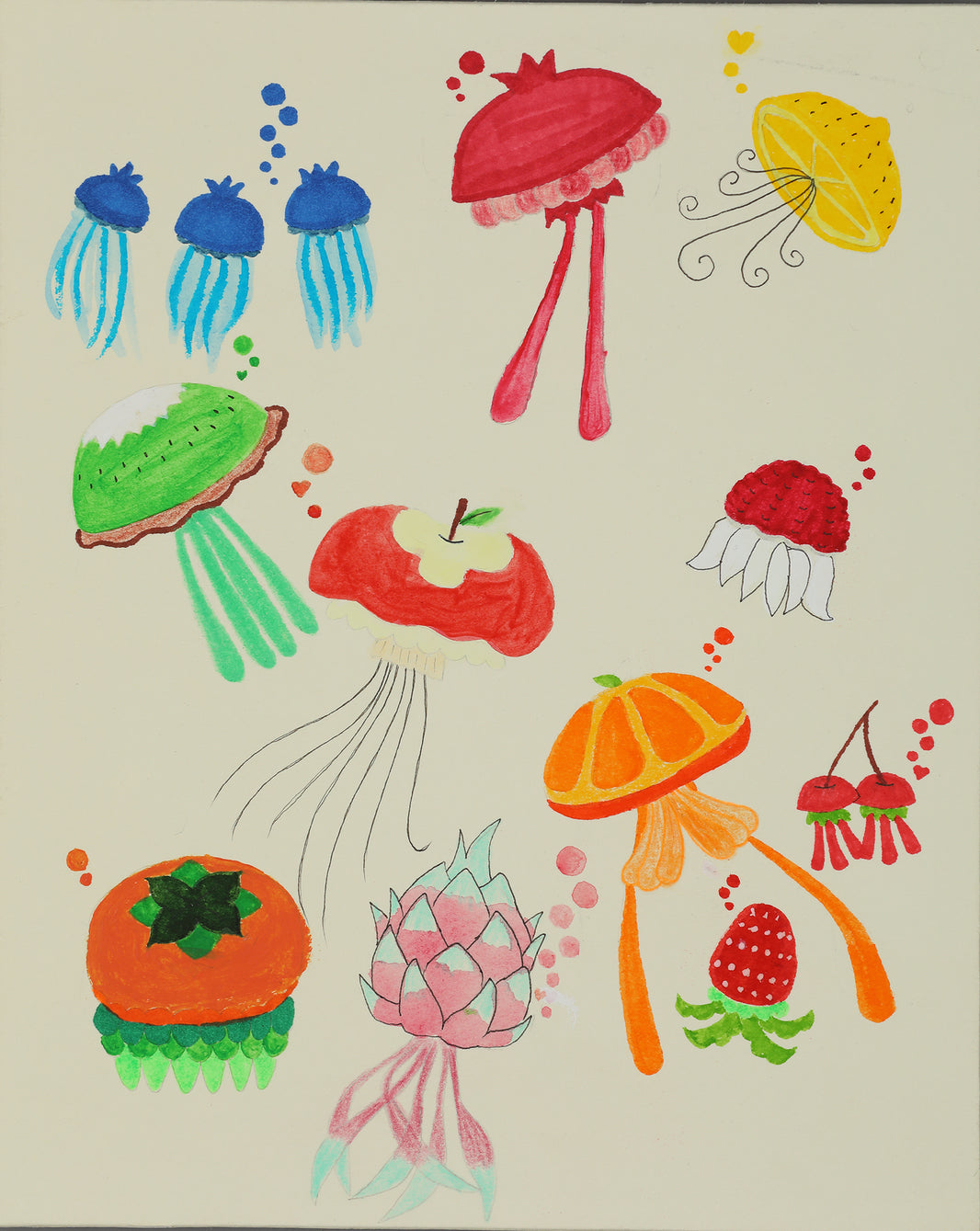 Masataka Kusuhara – PICFA