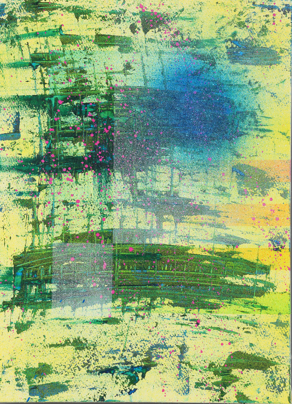 自己の内面｜PICFA〈ピクファ〉