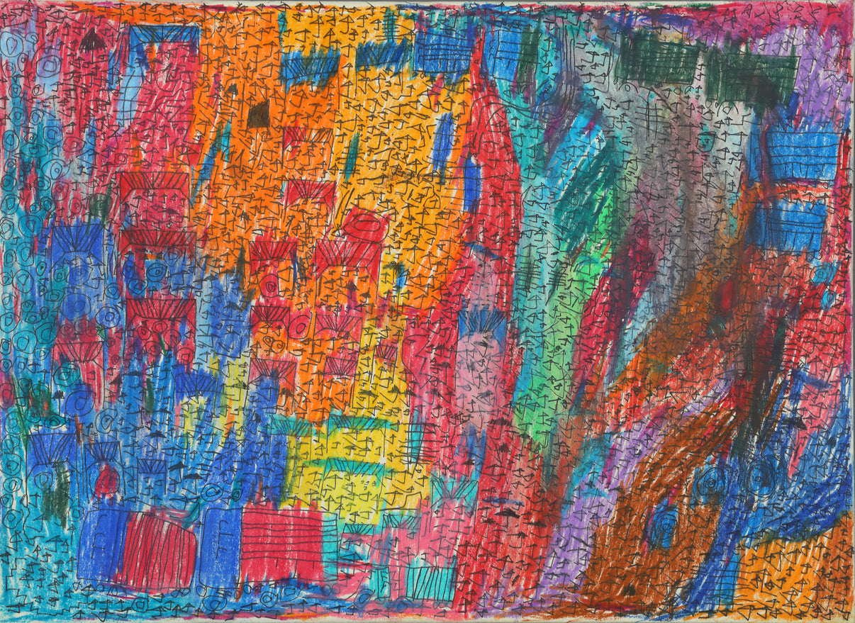 トラック2ごう｜PICFA〈ピクファ〉