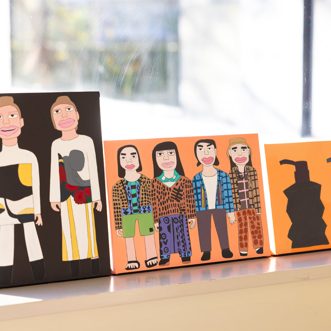 PICFA〈ピクファ〉｜オフィシャルサイト