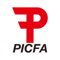 PICFA〈ピクファ〉｜オフィシャルサイト